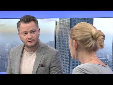 Barbara Nowacka: ONR chce pobić parę osób! | #OnetRANO