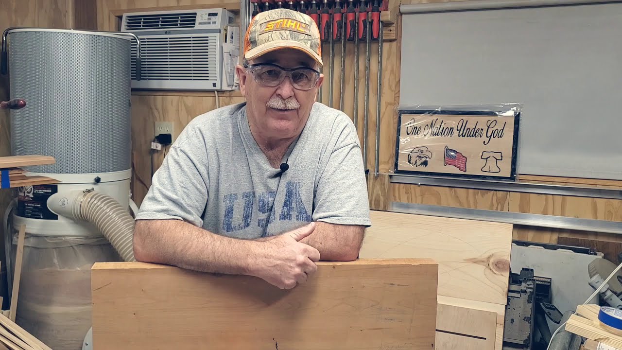 Practicing To Make Splines - YouTube