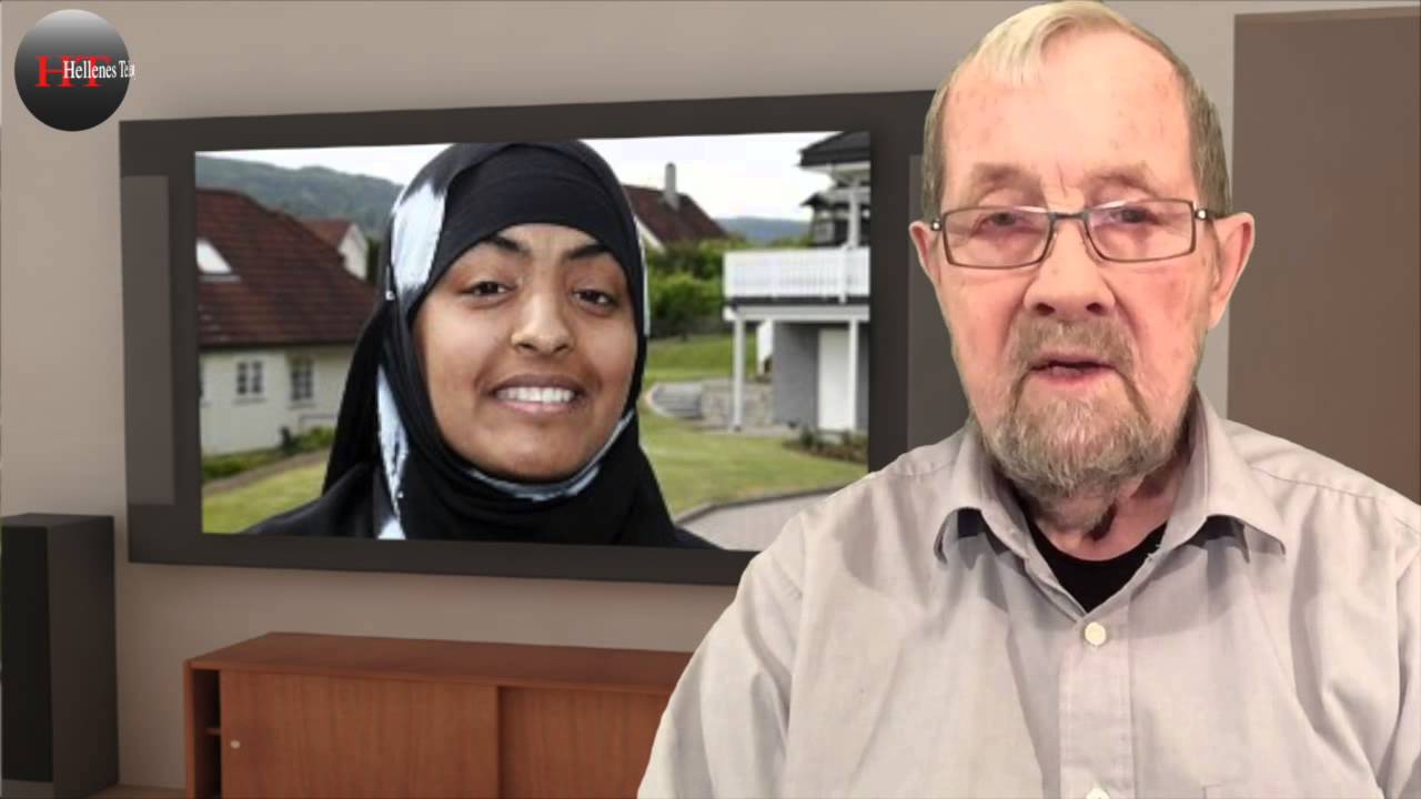 Aisha Kausar - YouTube