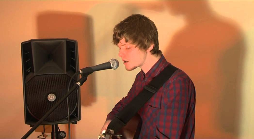 Aaron Potter - Better Day - YouTube