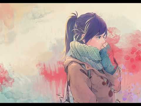 BURSALI LEMAN NEW version 2026