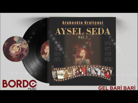 Aysel Seda \