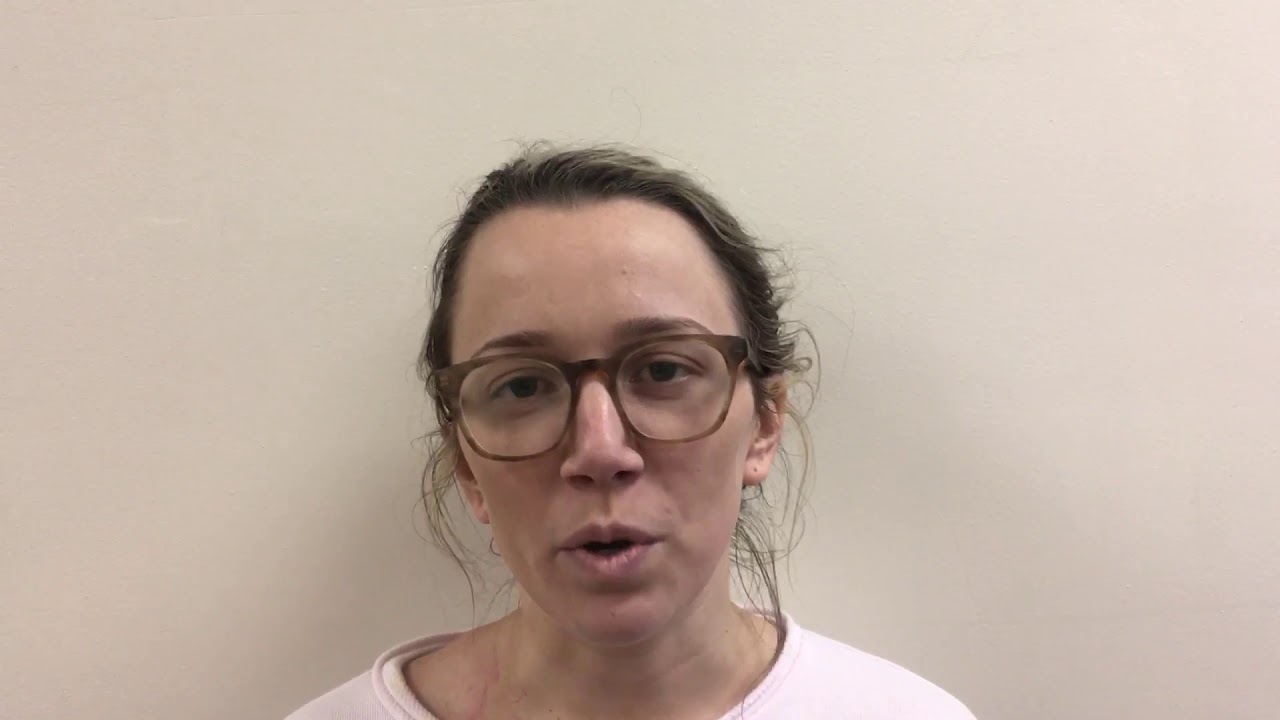 Burning Facial Pain, TMD Pain, Stress and Anxiety Relief: SASPGB-=Self ...