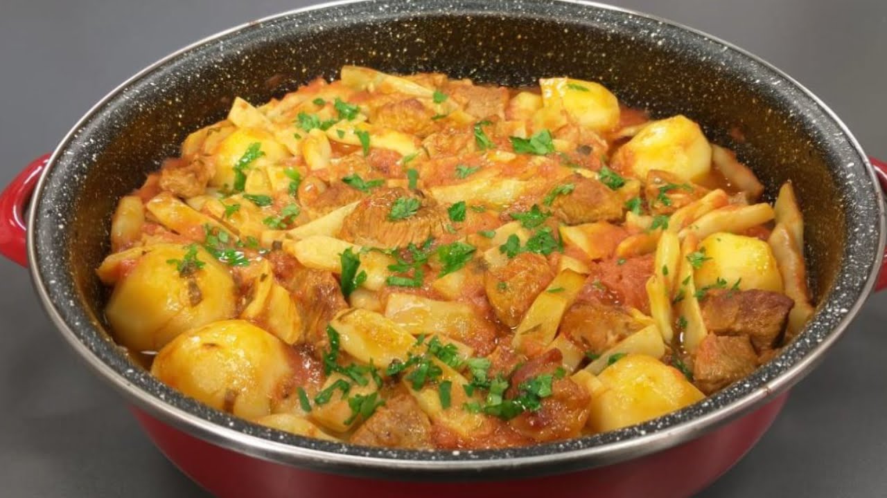 Mish me mashurka nga zonja Vjollca - YouTube