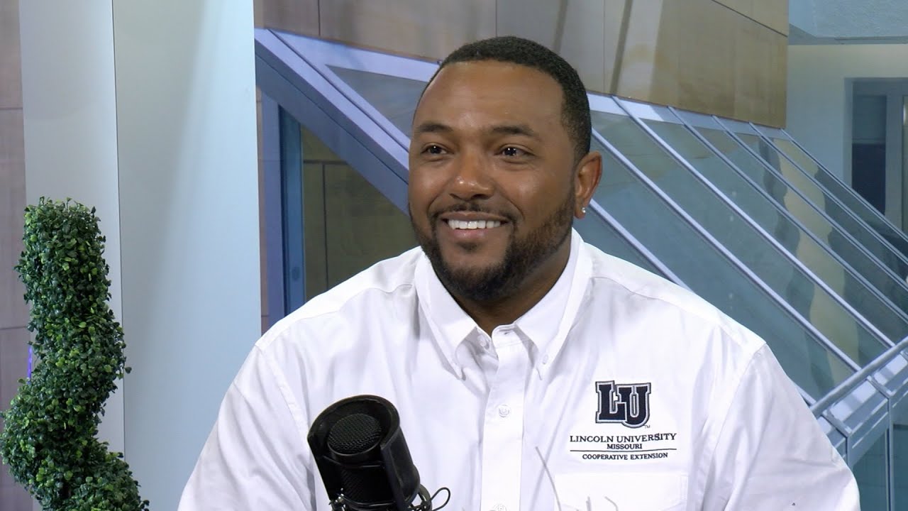 Paul Pepper: Randy Cole, "Affordable Housing Summit" & Adrian Hendricks ...