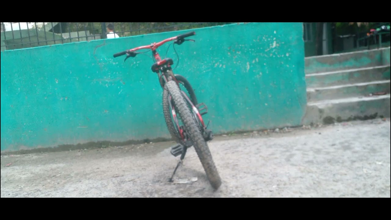 GTA Marlin 4. - YouTube