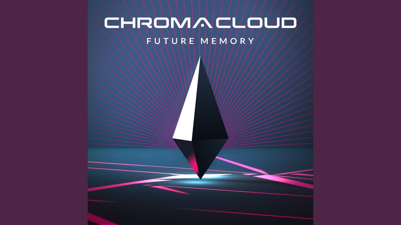 Future Memory - YouTube