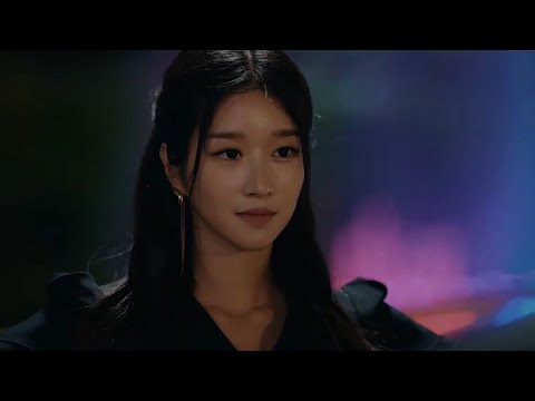 Ko moon young || Sweet but physco || It's okay to be not okay - YouTube
