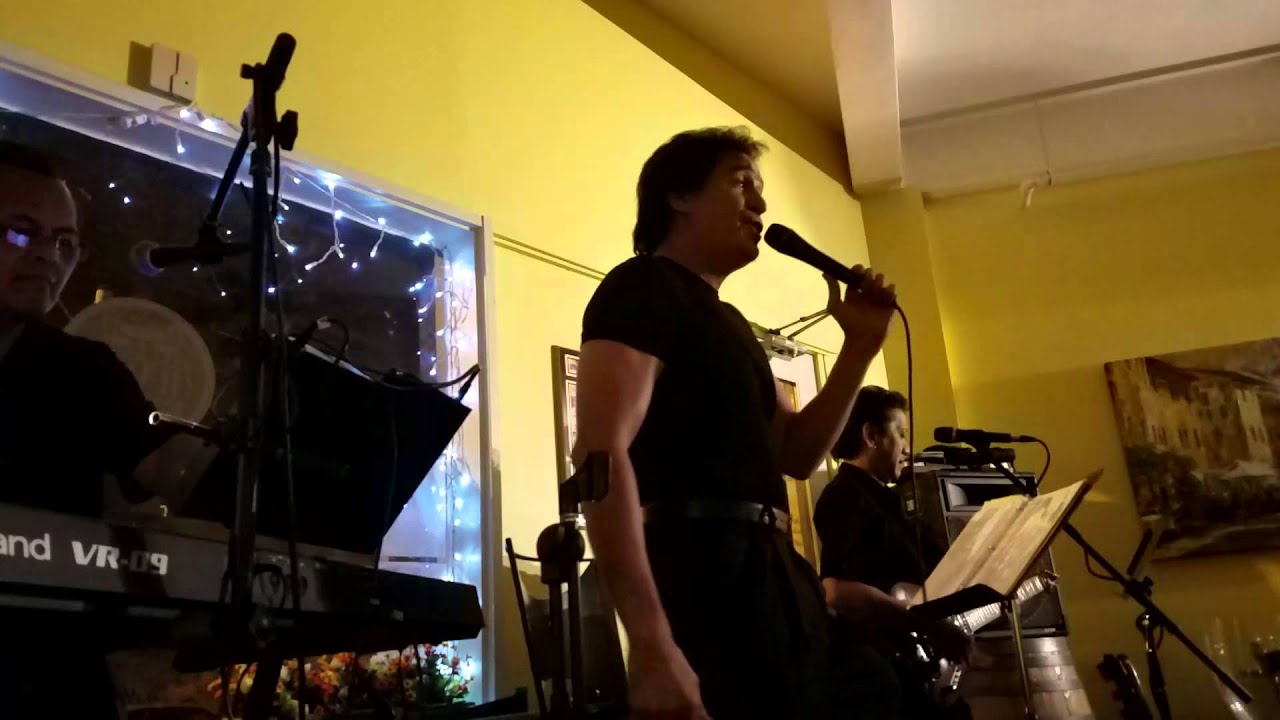 Kathy Boast's live broadcast - YouTube