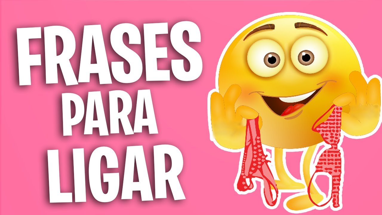 50 Frases para Ligar con tu Crush 👩‍ ️‍💋‍👨 - YouTube
