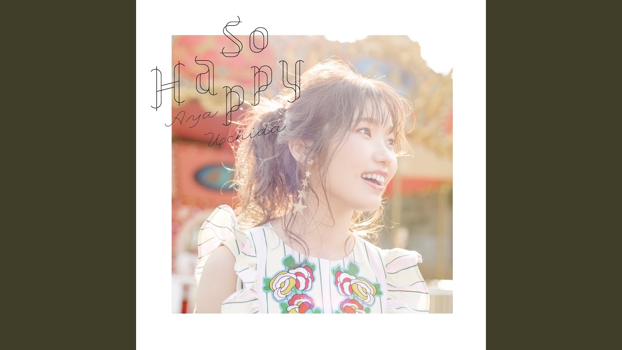 So Happy - YouTube