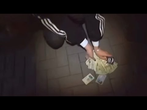 Nettspend - Straight Nett (Music Video) - YouTube