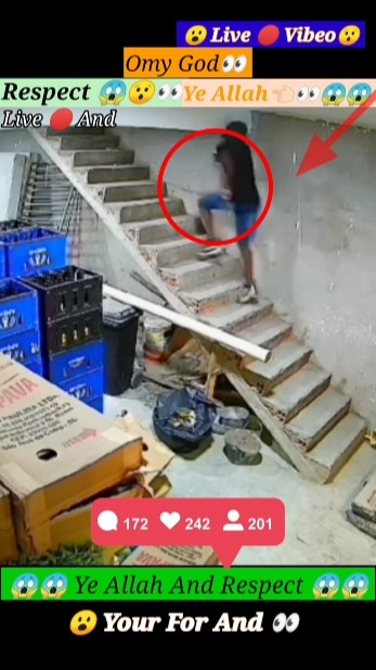 Respect Ye Allah 😱😮😢👀 #status #respect #allah #shorts #respectshorts ...