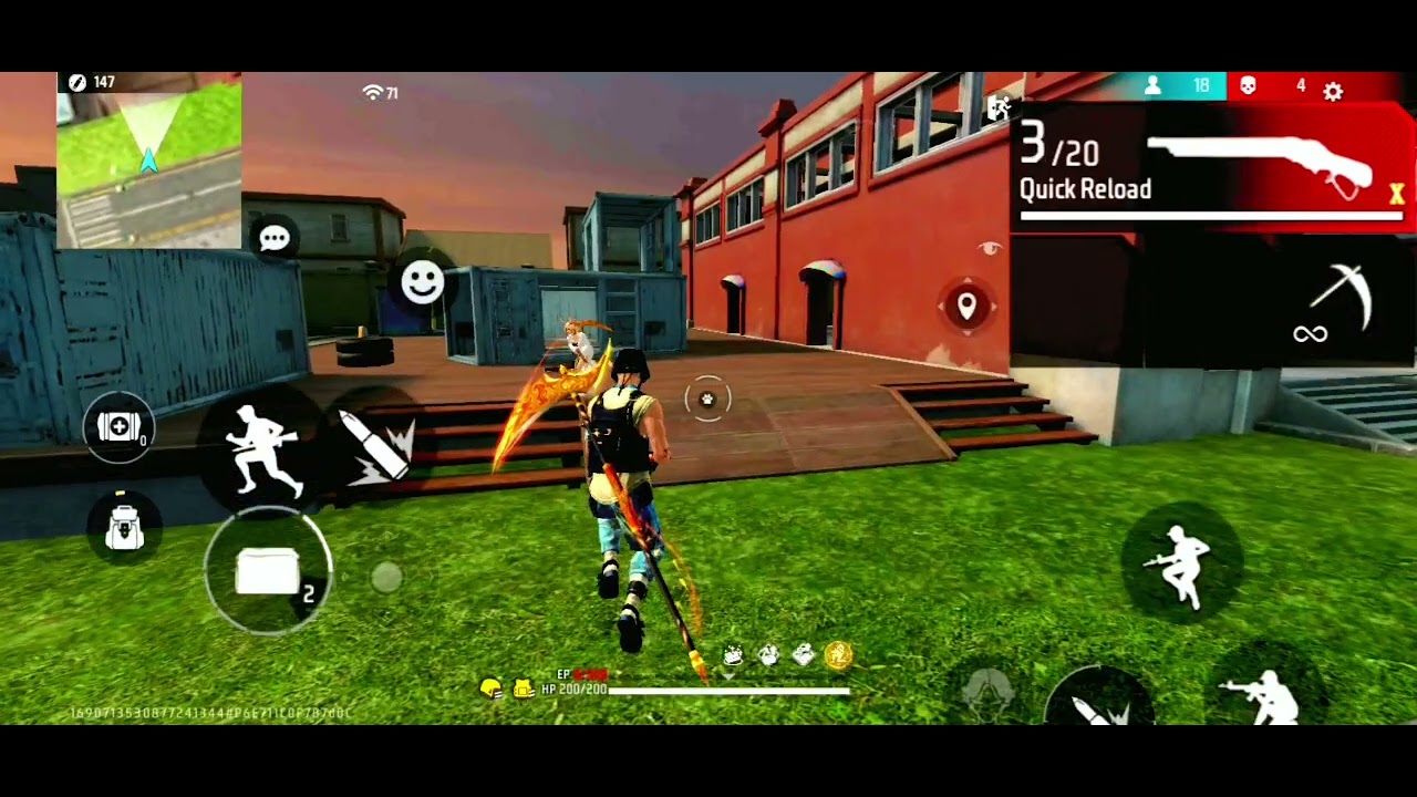 very cool song+cool editing 😎 👌 😘 - YouTube