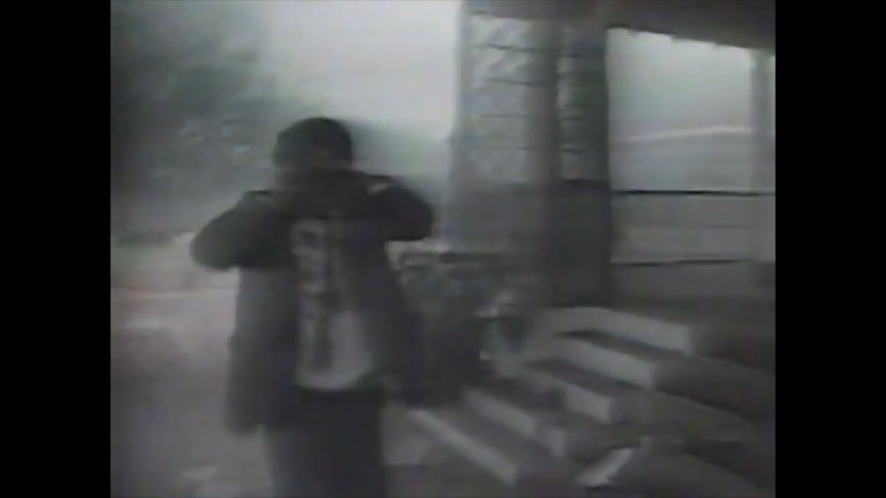 Rangoon Bombing - YouTube