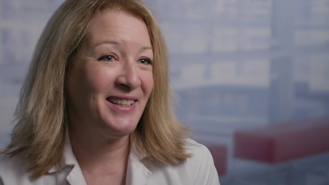 Kim Heim, CNP | Cleveland Clinic Akron General Hematology & Medical ...