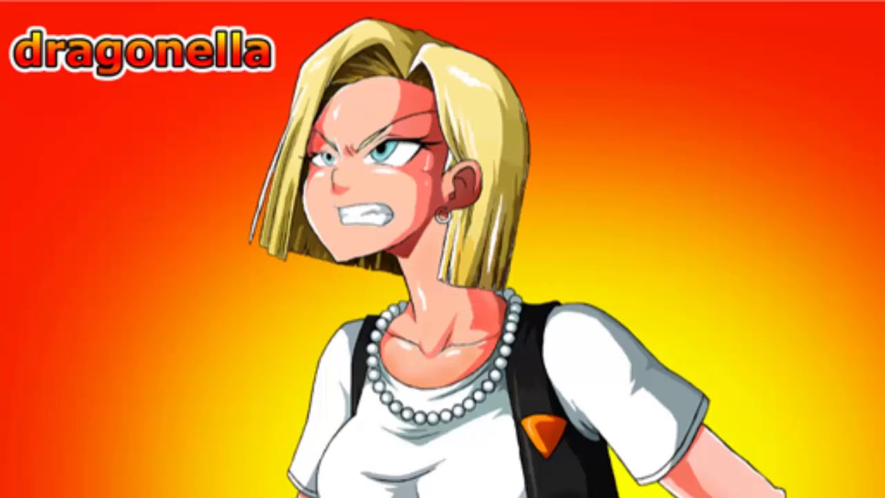 игра dragonella часть 1 #244 - YouTube