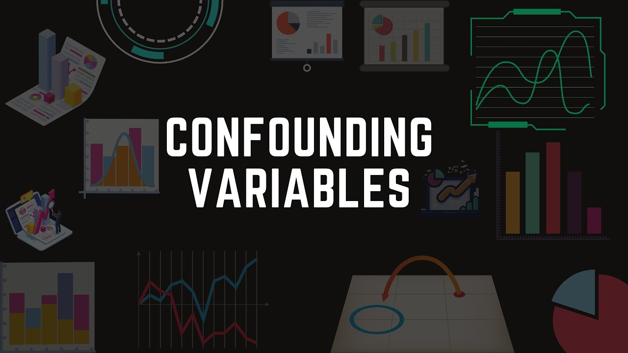 What Are Confounding Variables YouTube what-are-confounding-variables-youtube