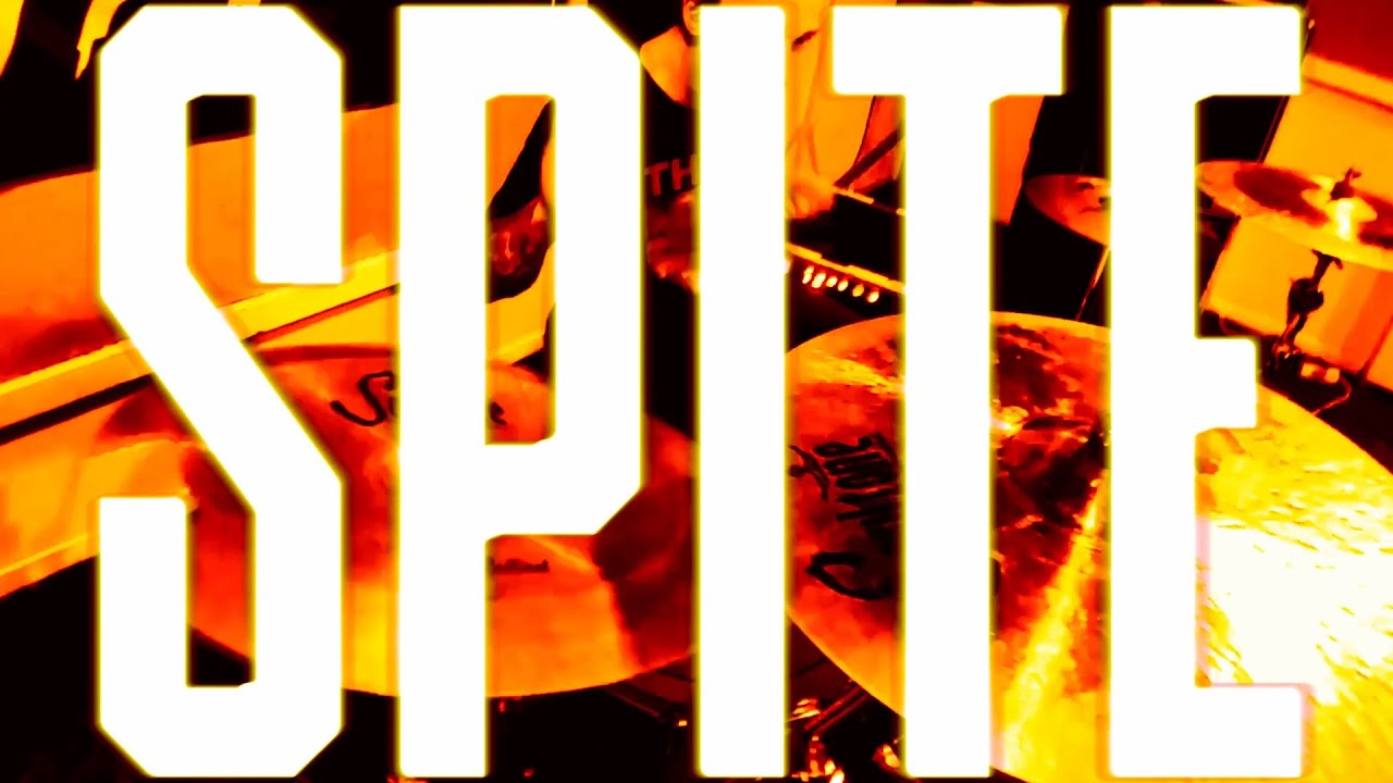 SWANSLAUGHTER - Spite - YouTube