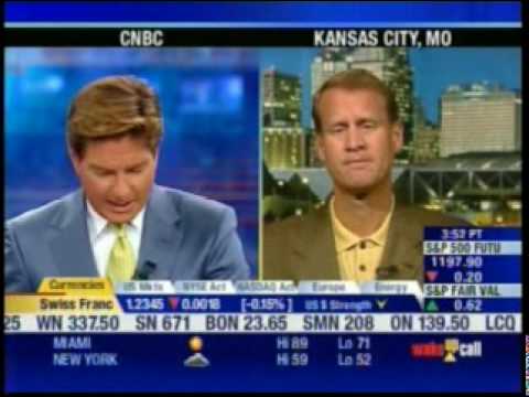 INK inc Pay for Performance PR | EPR CNBC Wake Up Call 5.27.05.mpg ...