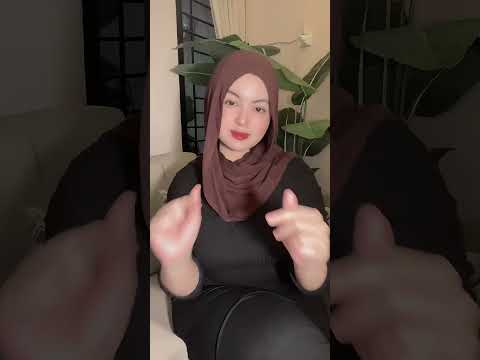 Priciliaa jilboobs live joged