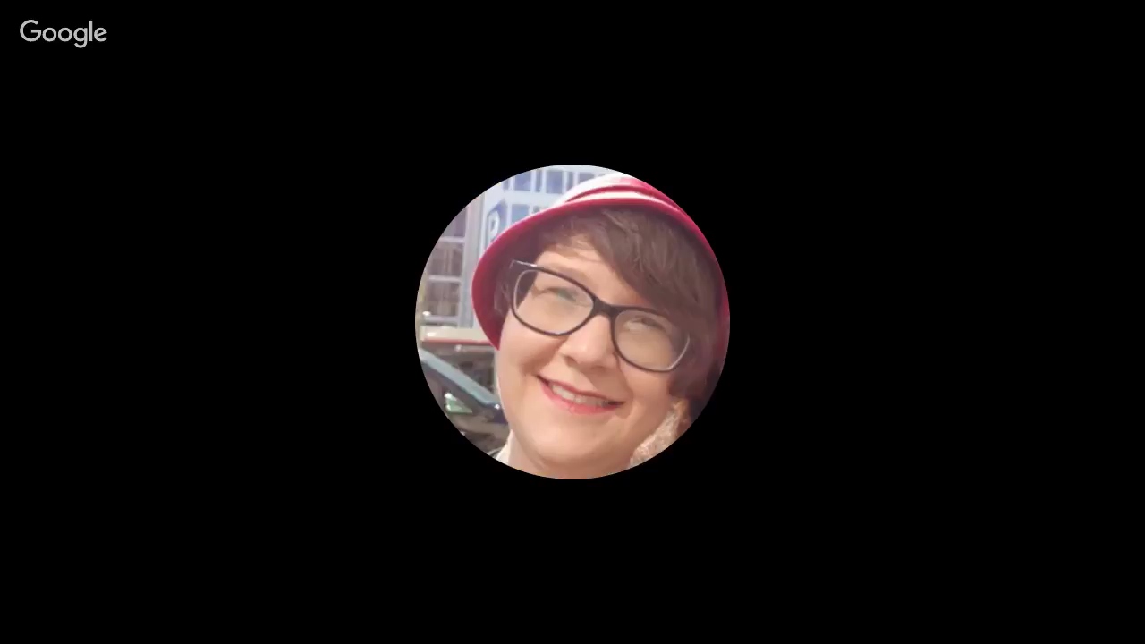 A Chat With Bethany Futrell on the #dayforfreedom - YouTube