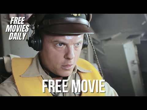 The Most Daring Rescue Mission of World War II You’ve Never Heard Of | FREE MOVIE