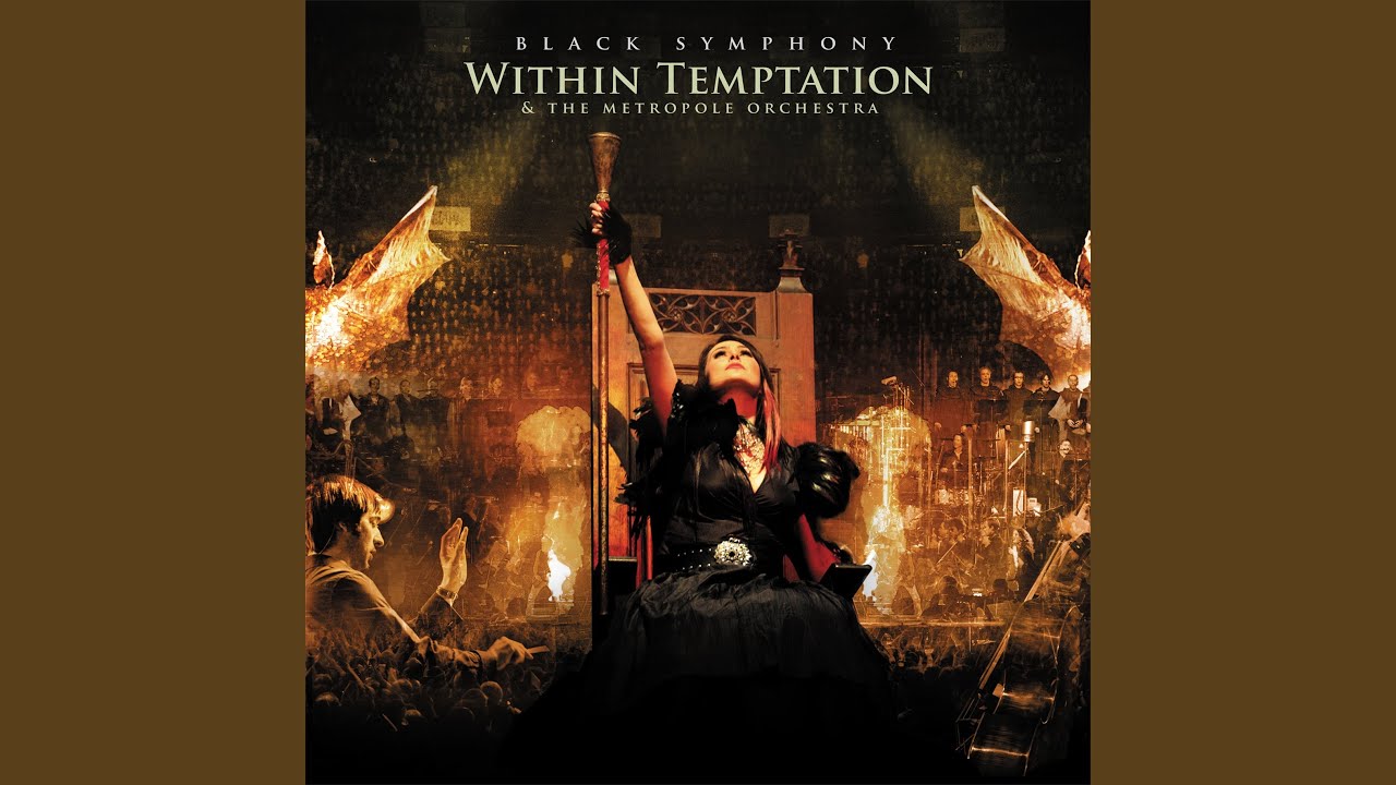 The Truth Beneath The Rose - YouTube