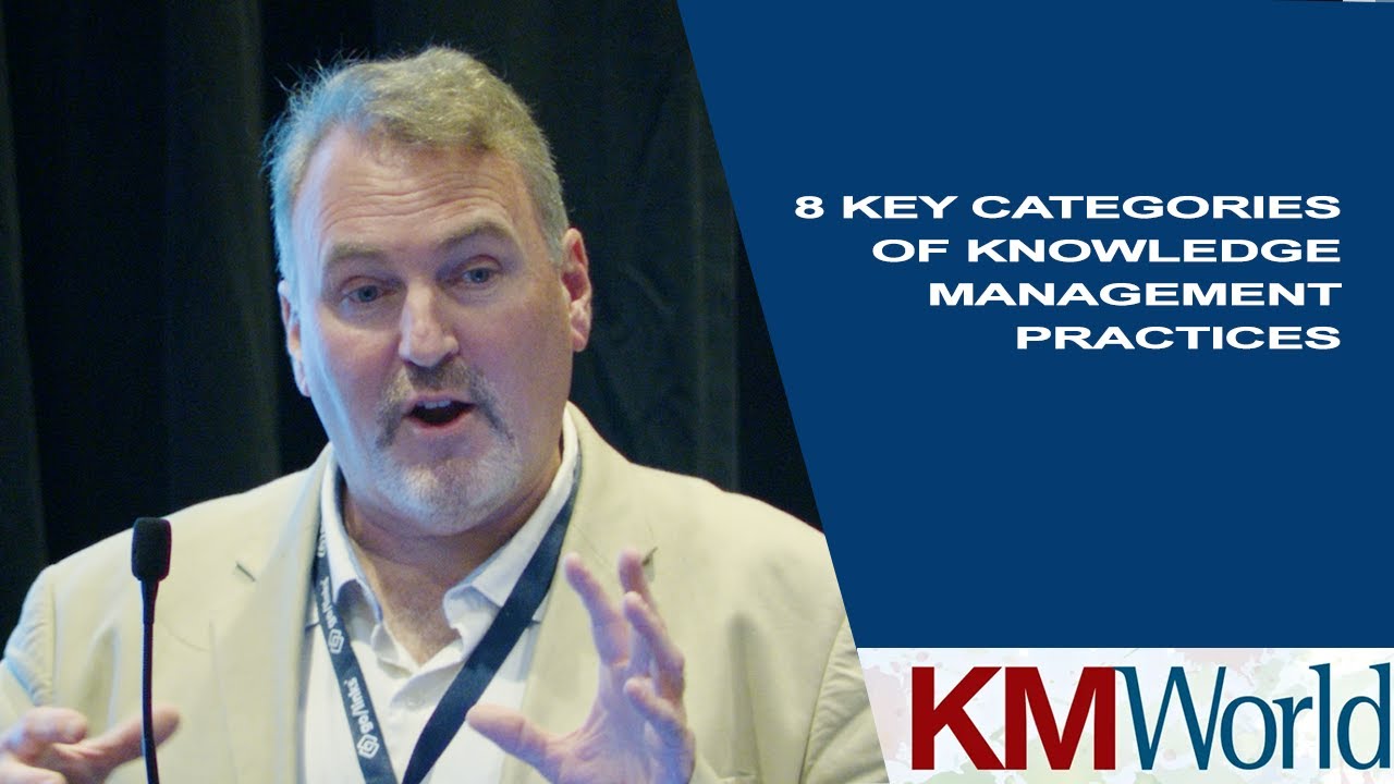 8 Key Categories Of Knowledge Management Practices YouTube 8-key-categories-of-knowledge-management-practices-youtube