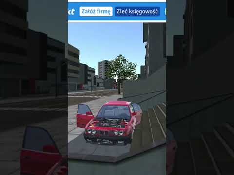 Giorgi Tevzadze crash Georgia 🇬🇪 - YouTube