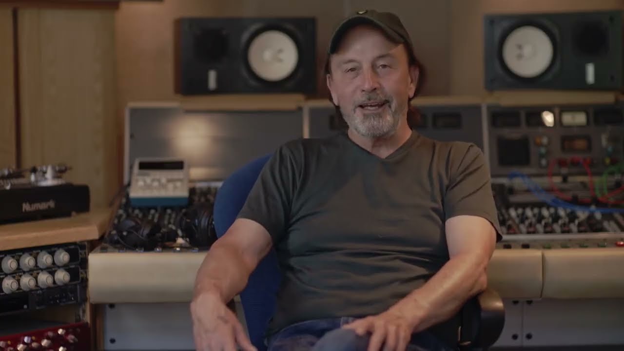 Stock Aitken Waterman: Legends of Pop episodes (TV Series 2023 - Now)