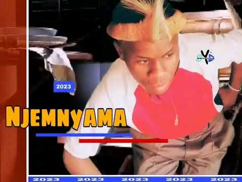 08 March 2025 - YouTube