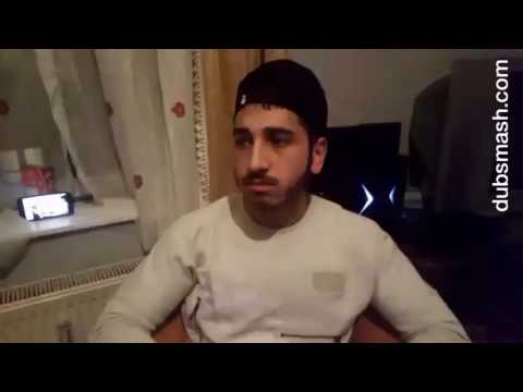 BOKUMU YE BOKUMU Çok Komik