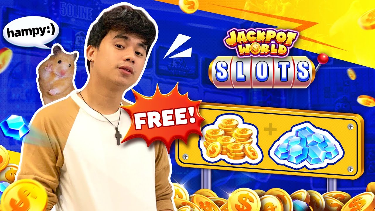 CHECK-IN TO JOIN & WIN! | FULL OF SURPRISES! - YouTube