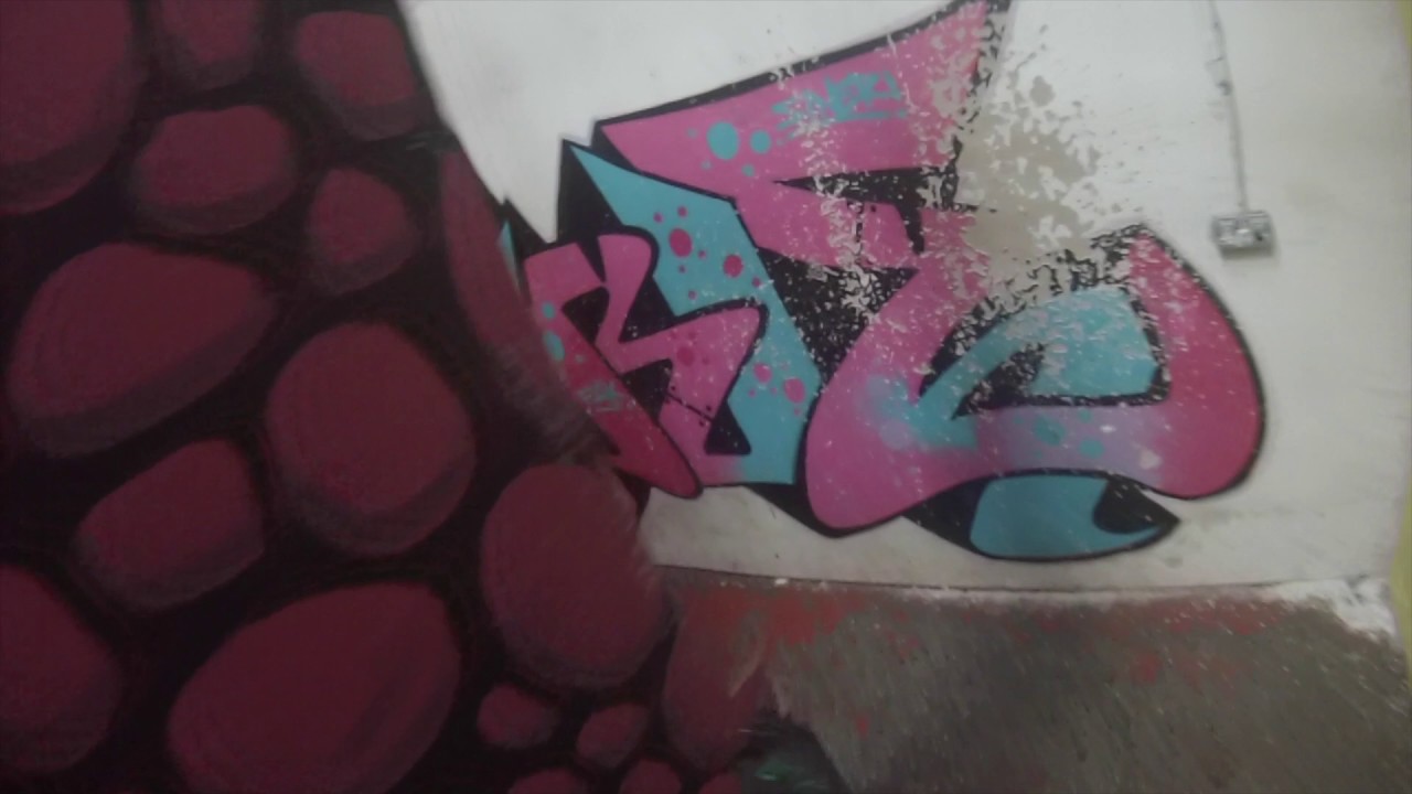 Trigger happy belfast gameplay featuring a new team member - YouTube