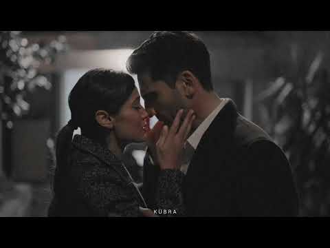 Şenceylik - Kısa Bir Şarkı (Sözleri)