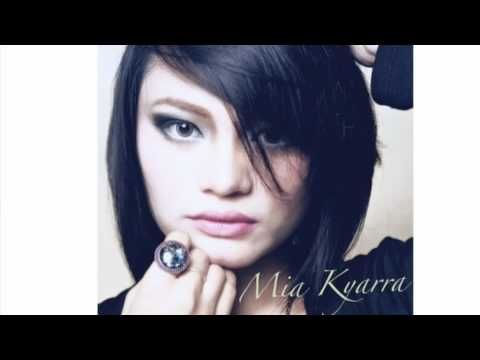 Before It Explodes - Bruno/Charice (Cover) Mia Kyarra - YouTube