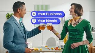 Luminous Reviews 2025: Details, Pricing, & Features | G2