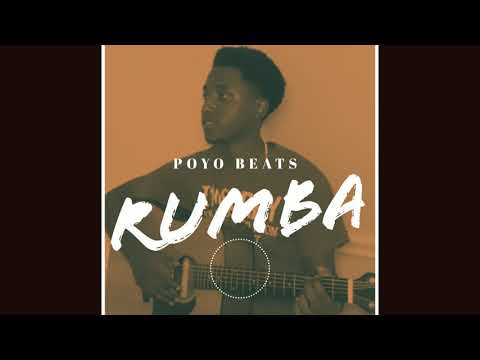 Rumba beat | Guitar rhumba - YouTube