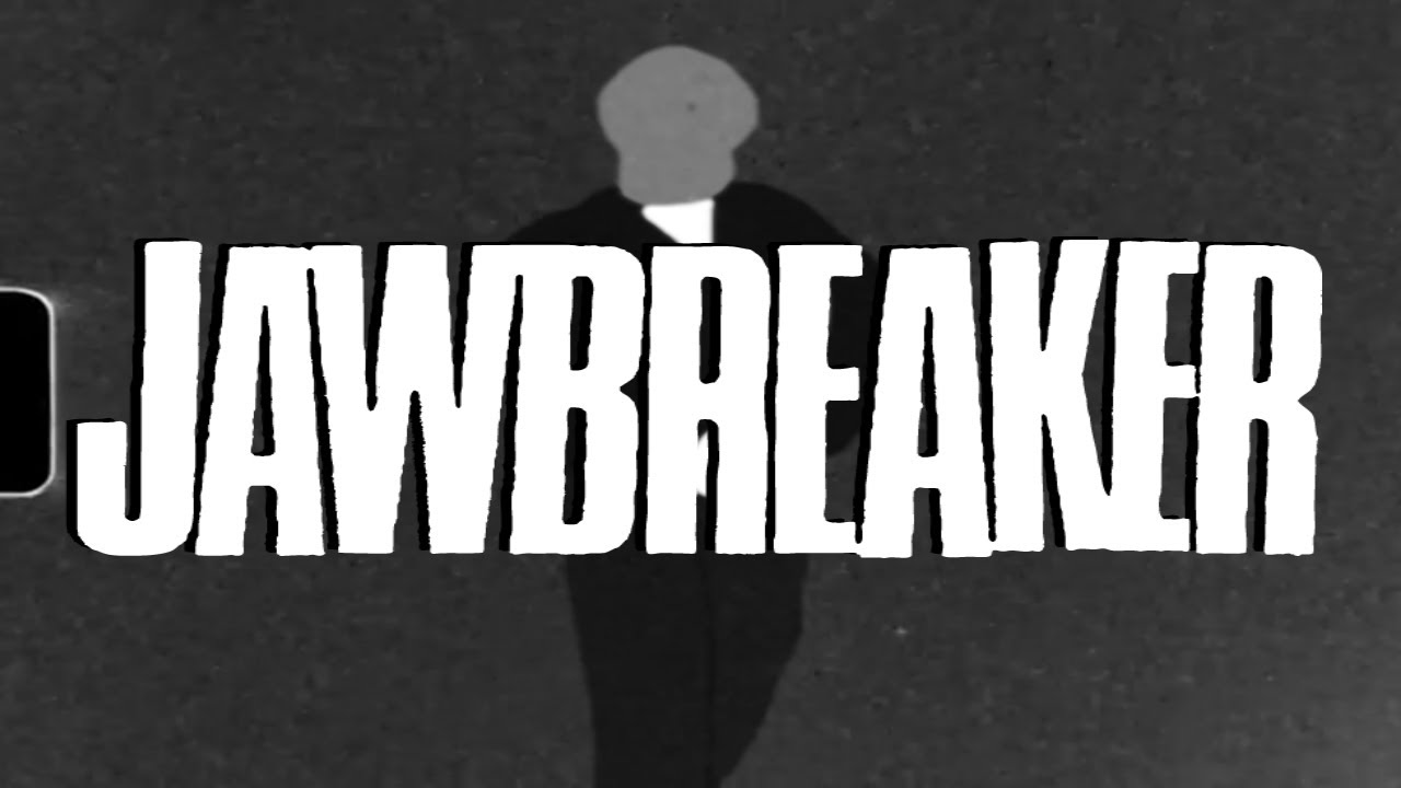 Jawbreaker - Boxcar (Cover) - YouTube