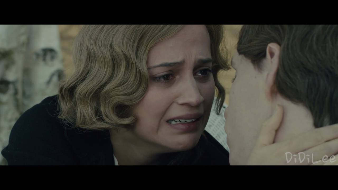 Remember Us || Multifandom - YouTube