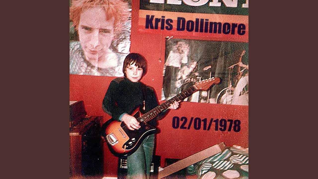 Brother Ray - YouTube