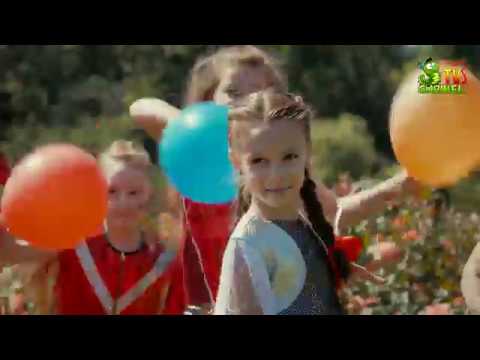 Iana Dimitrova, Delmira Buldumea, Alexandra Baron - Dansăm (Picături ...