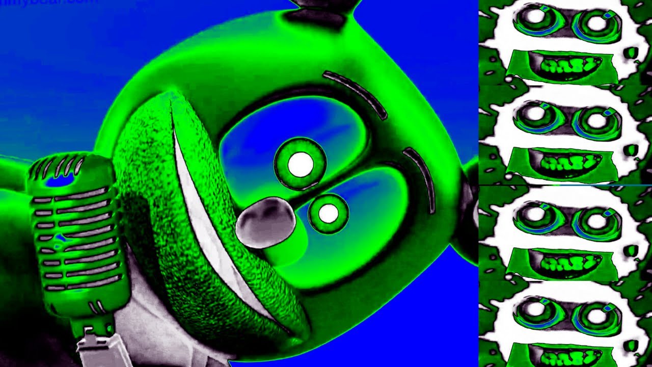 G MAJOR 22 + AUTOVOCODING EFFECT - Team Bahay 2.0 SUPER COOL Audio ...