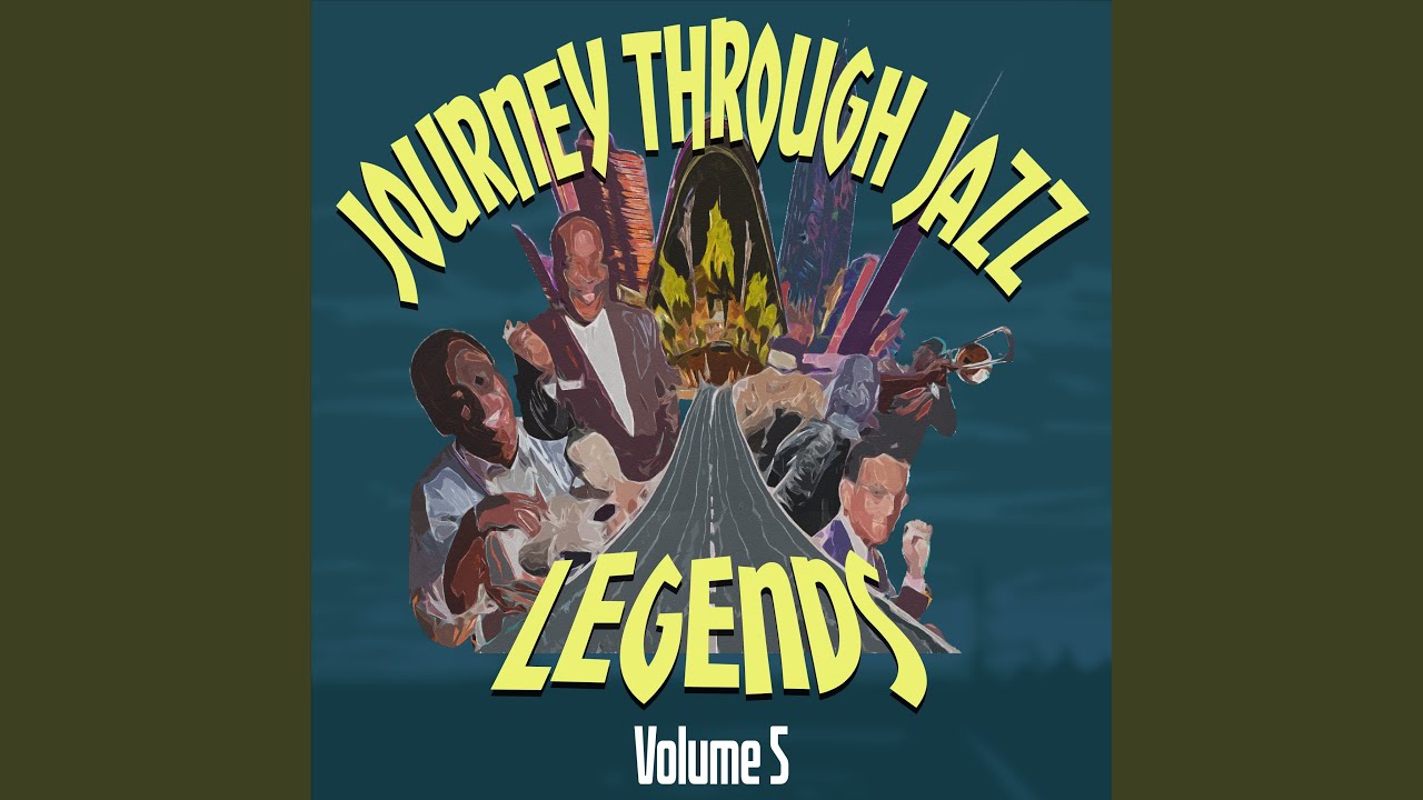 Little John Special (Remastered 2014) - YouTube