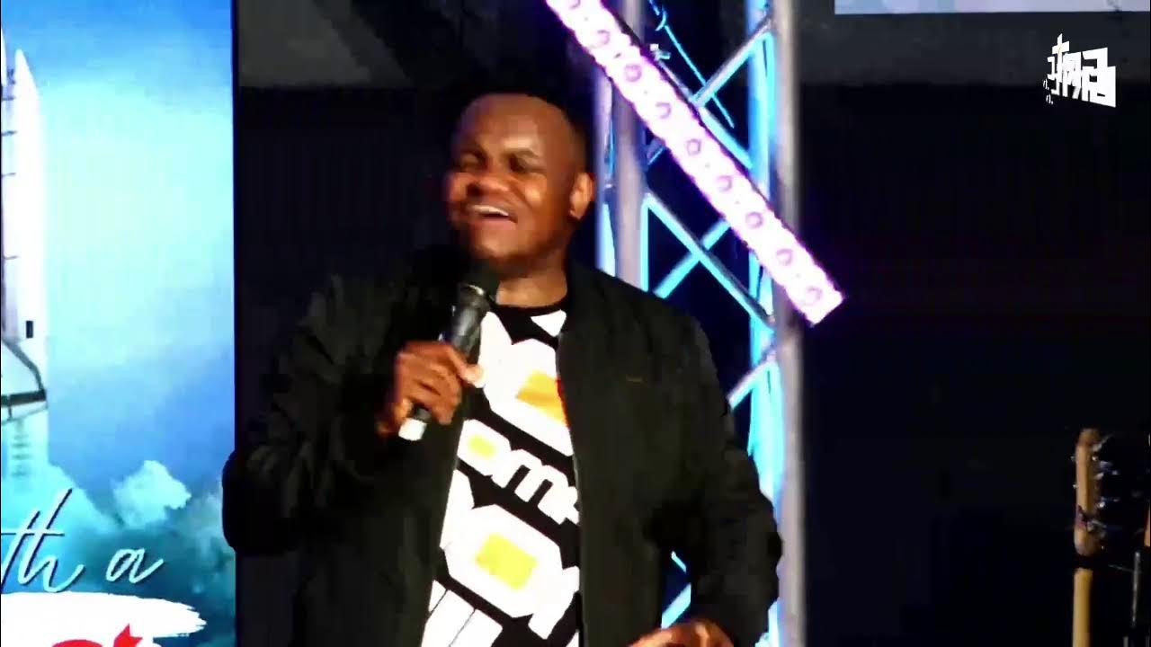 Rebroadcast Sunday Worship Experience Youtube