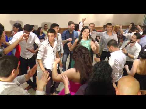 Reni ve Emrah tatlı rakı DVD 4 16.04.2016