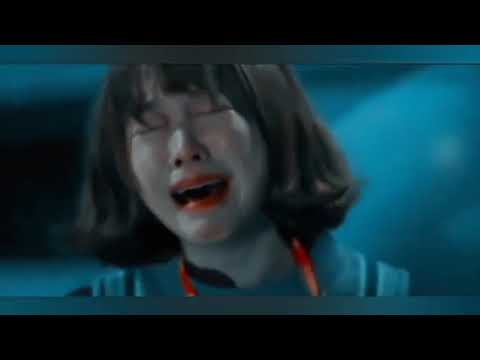 #kore klip #ayrılık #romantik