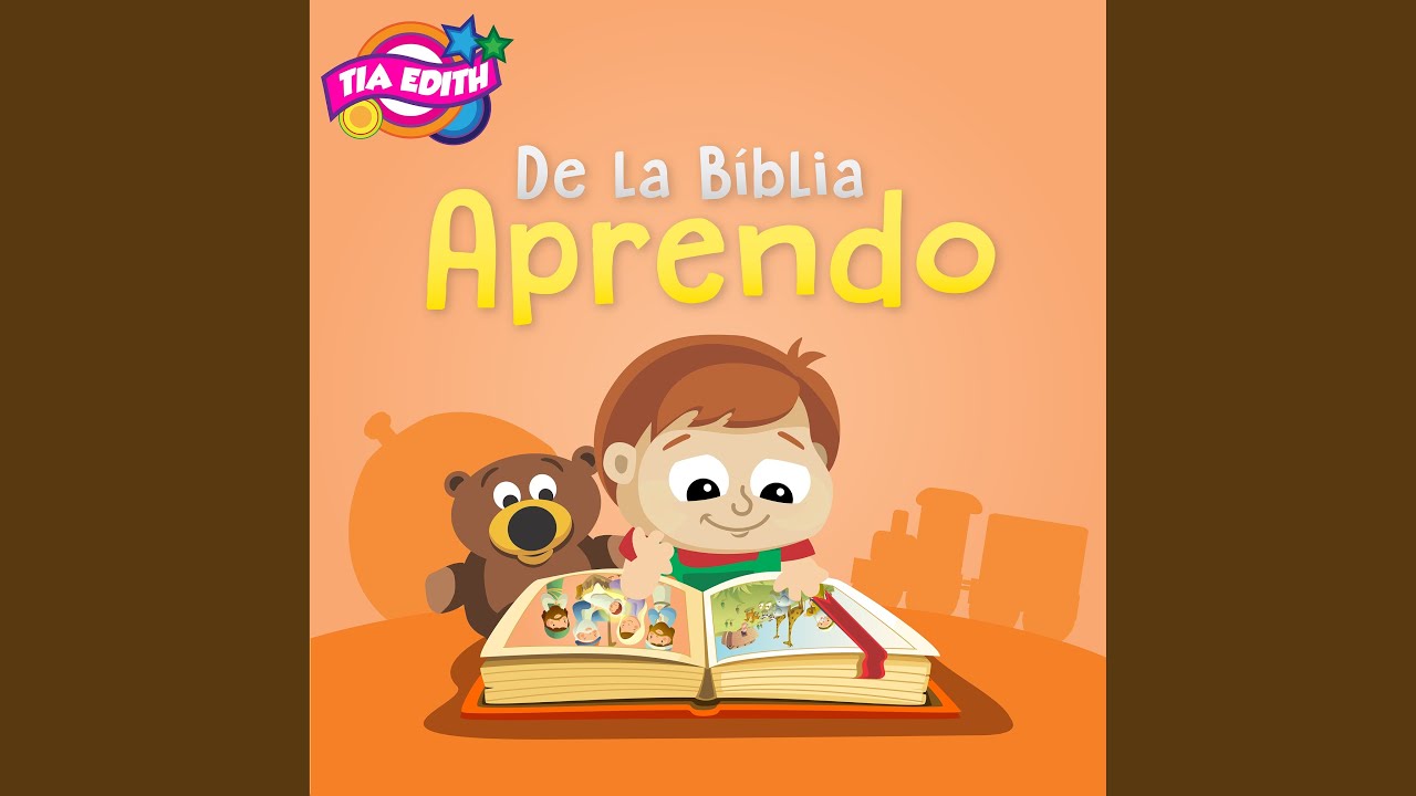 Tia Edith - Nacio Jesus Acordes - Chordify