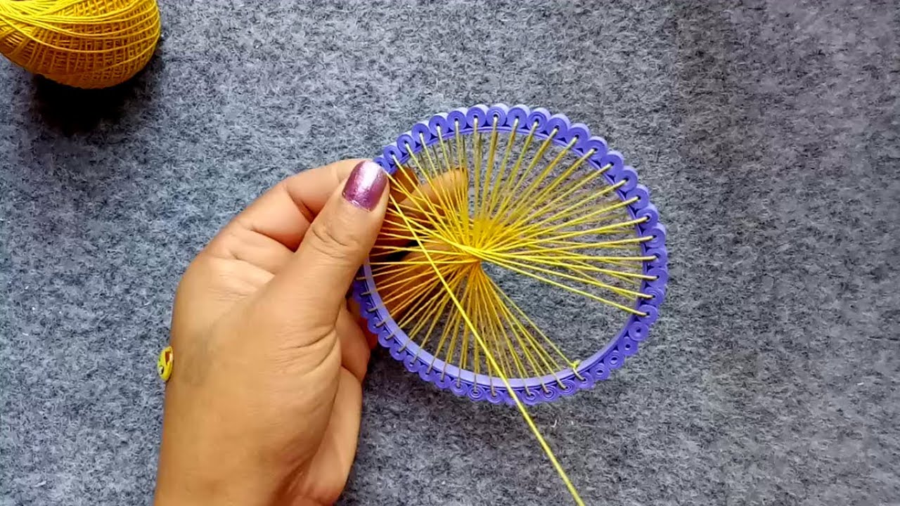 Amazing craft to make at home | Awesome Ideas | Homemade Cool Craft ...